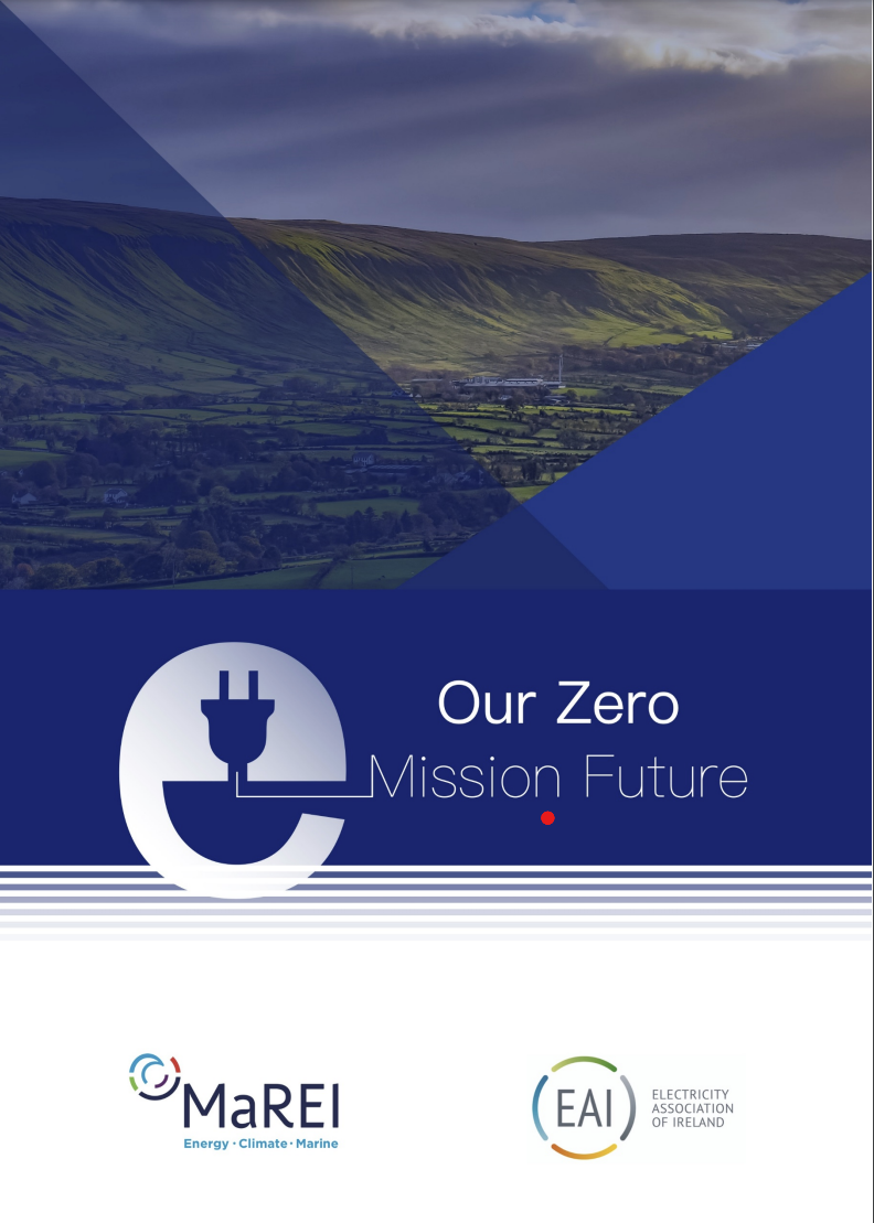 Resources | Energy Exemplar